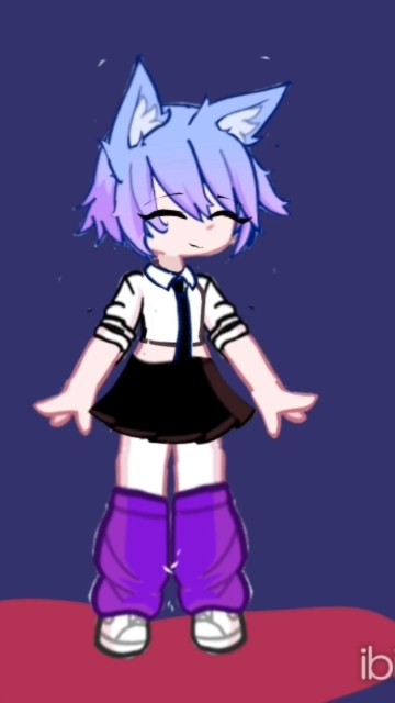 歌ってみた プロセカ ボカロ Cr:@Kayemie_yep - YouTube