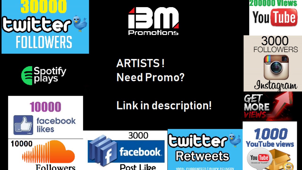 2019 Machine Gun Kelly - Loco INSTRUMENTAL - YouTube