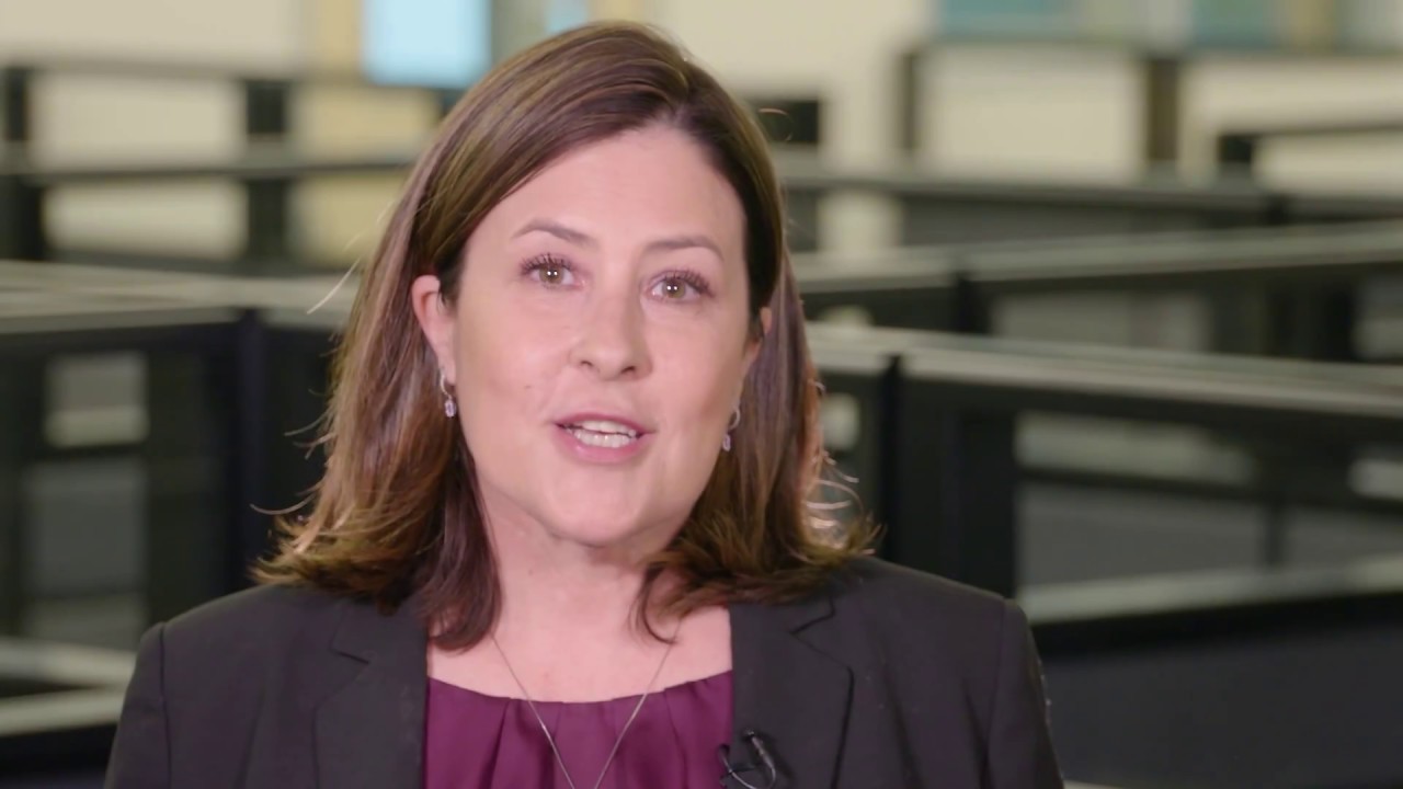 Hawthorn Walk-in Center: Mental Health & Addictions Care - YouTube
