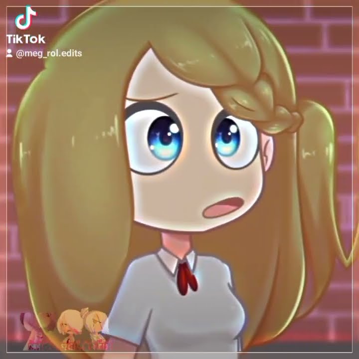 #fnafhs #joy - YouTube