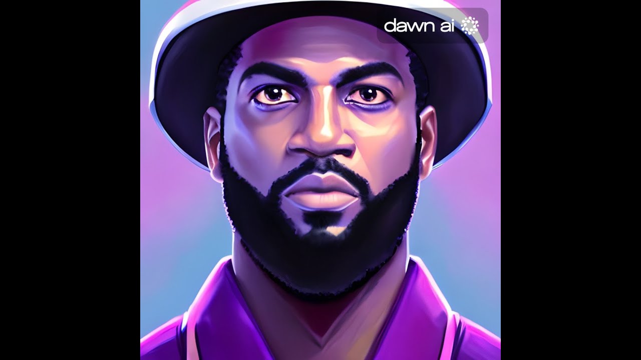 Hack session - Web Dev / Automation - Hack all the things! - YouTube