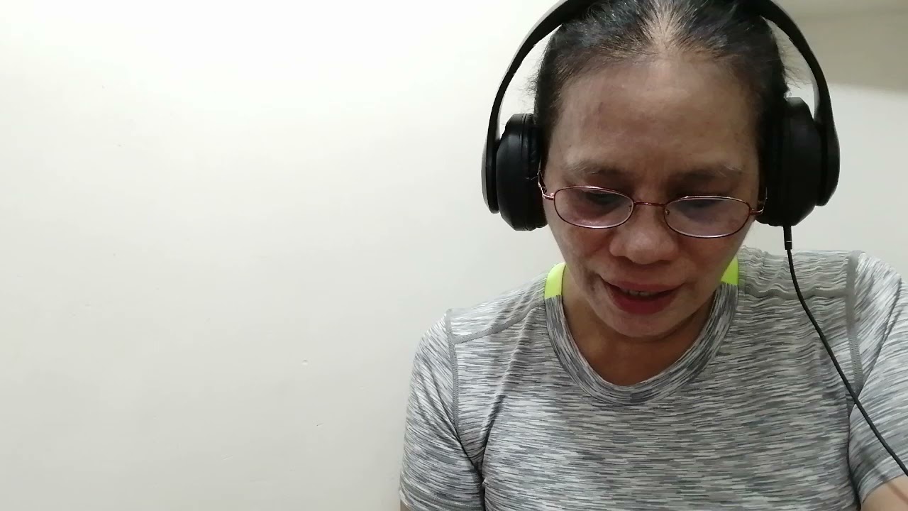 Psalm 91 92 93 And Romans 15 1 13 YouTube Psalm 91 92 93 And Romans 15 1 13 YouTube