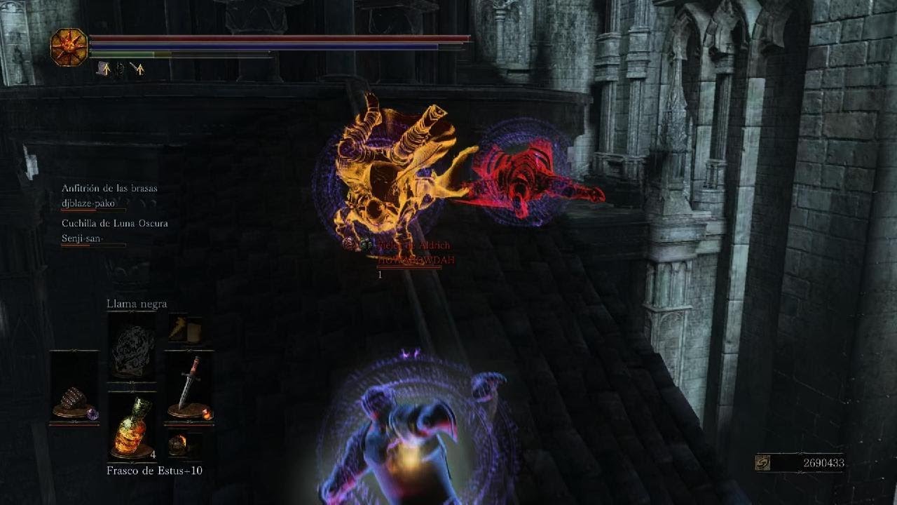 THE_EXORCIST_-i- GG Noobs - YouTube