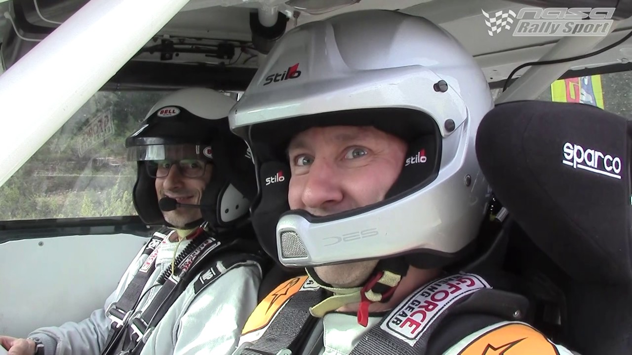 #486 Philip Bergman & Stephen Bergman - YouTube