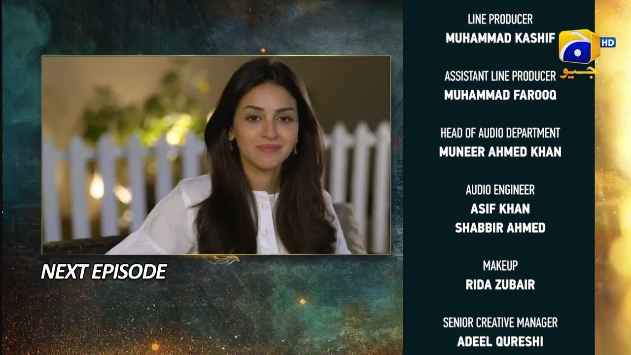 New promo of Shiddat episode 33 teaser review | Shiddat episode 33 ...