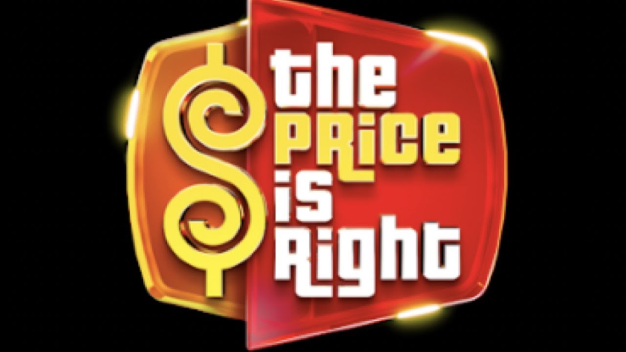 LIVE! Daily News | The Price is Right LIVE! talks to San Angelo LIVE ...