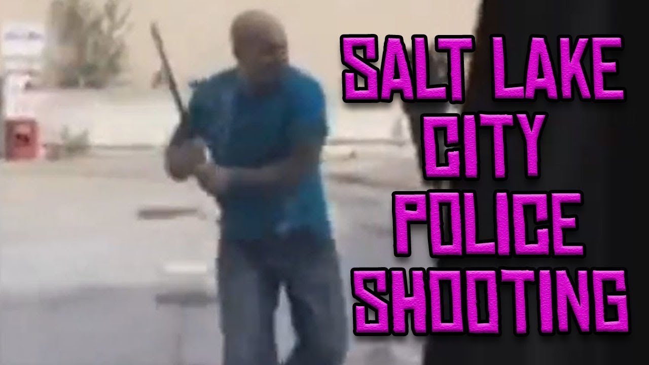 Guy beats cop with his own baton - YouTube