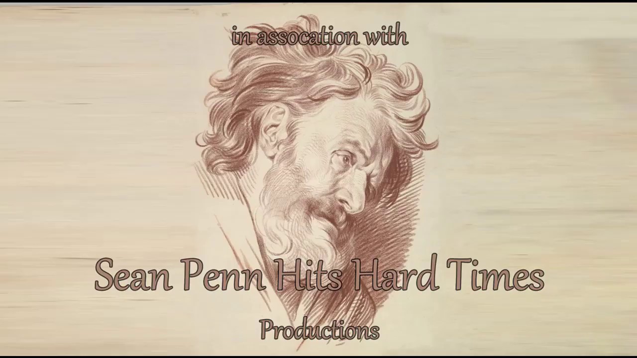 Para-letic Activities - Sandwell Priory trailer - YouTube