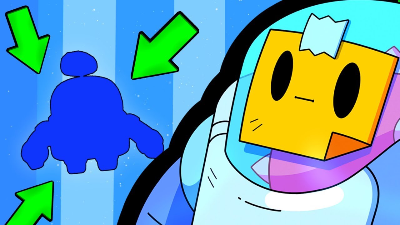 ULTIMATE LUCK with MAXING SPROUT... - YouTube