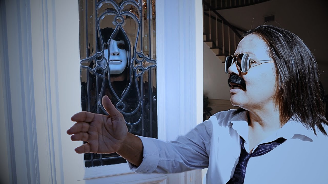 Fall Fest 2023 Promo - YouTube