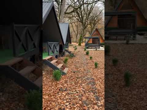 “bax belə” İsmayıllı.  #baxbele #azerbaijan #azerbaycan #ismayilli