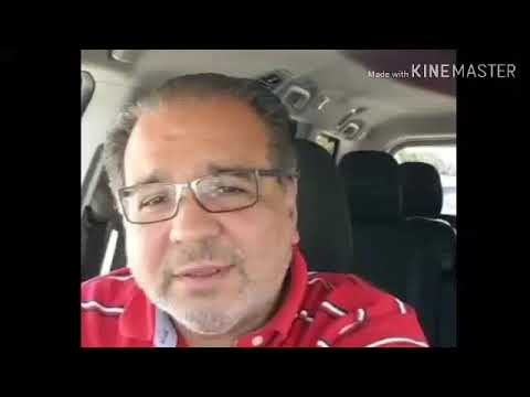 K LE PARECI EL AUDIO K EBIO MOISES AnGLADA - YouTube