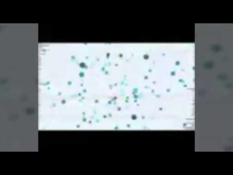 Muhammed intro