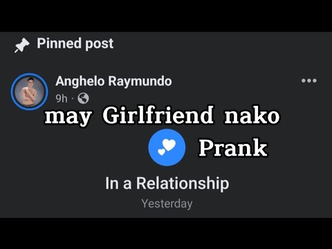 MAY GIRLFRIEND NAKO (Vlog4)
