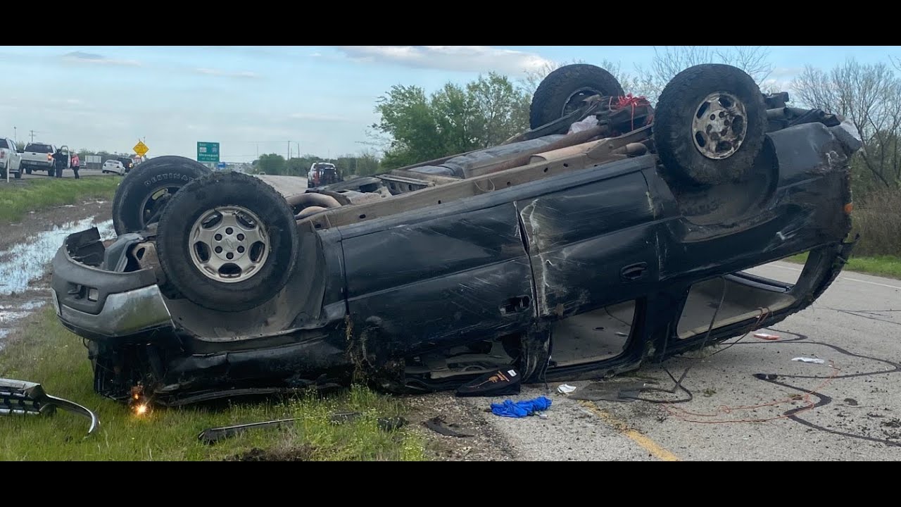 Property Damage - Attorney Jeff Weinstein - YouTube