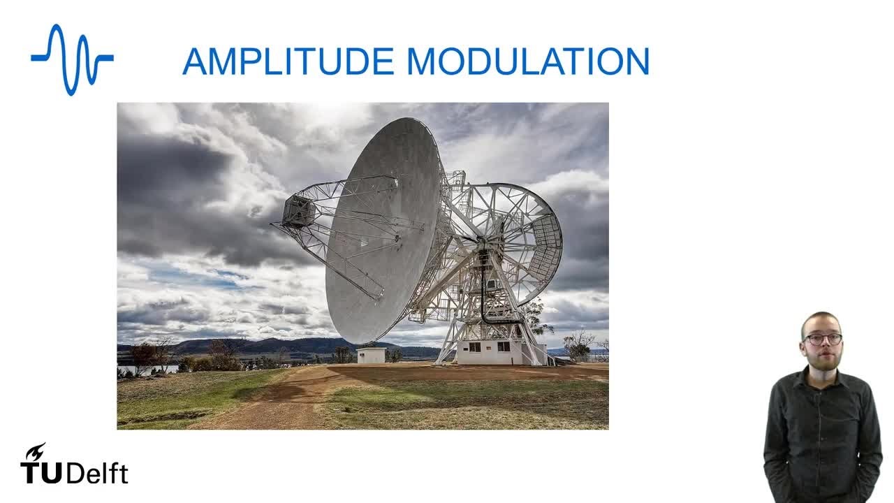 PUP01x_Module_3_3_Worked_example_coupled_oscillations-video - YouTube
