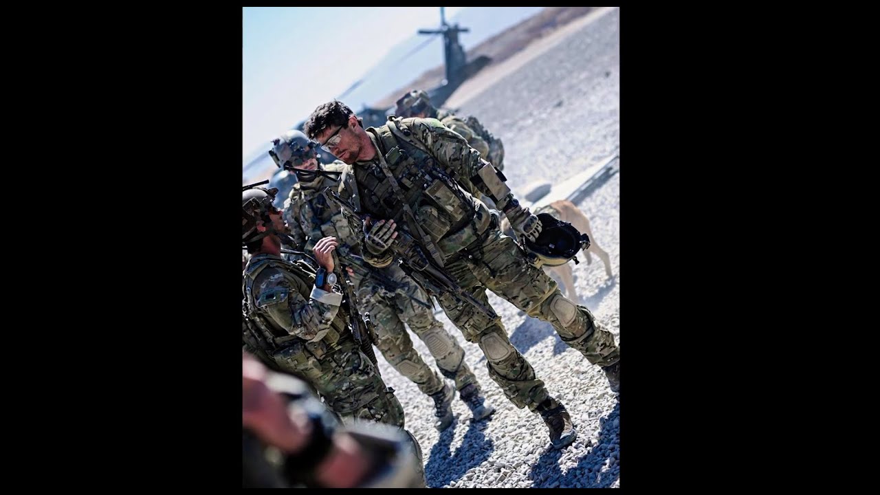 Kill Kapture Origins - YouTube