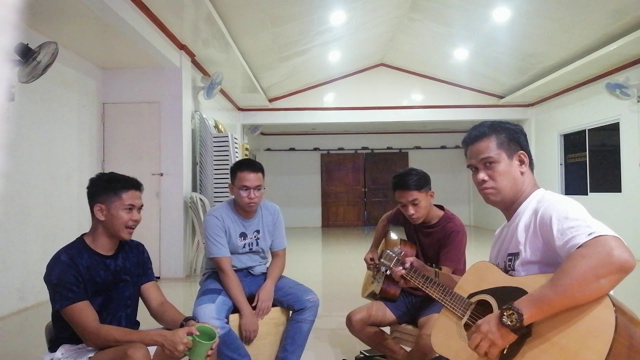 Beautiful in white song by Regie - YouTube