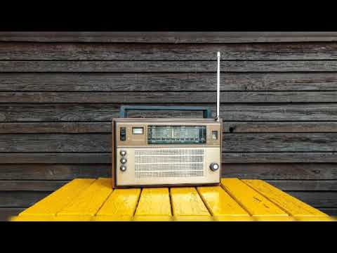 Sarıtel Verilişi - Aşıq Hüseyn cavanın yaradıcılığı (FM Radio.105.0)