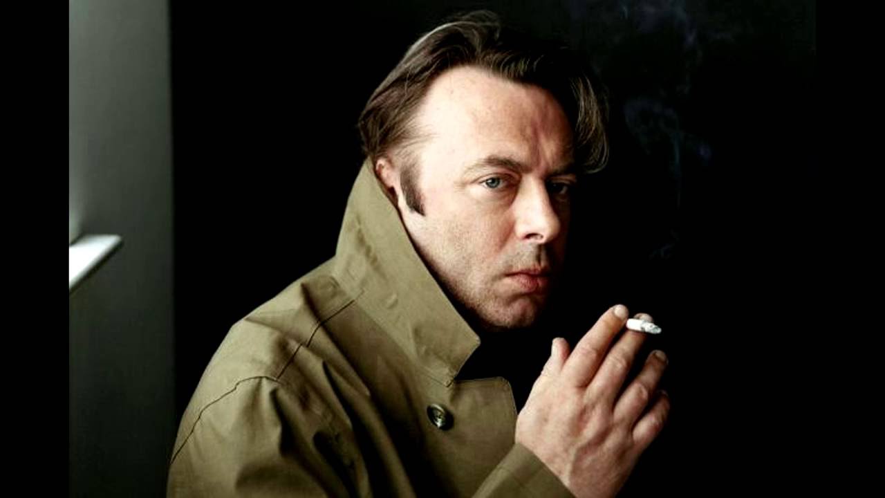 The Unerring Rightness Of Prevaricating - YouTube