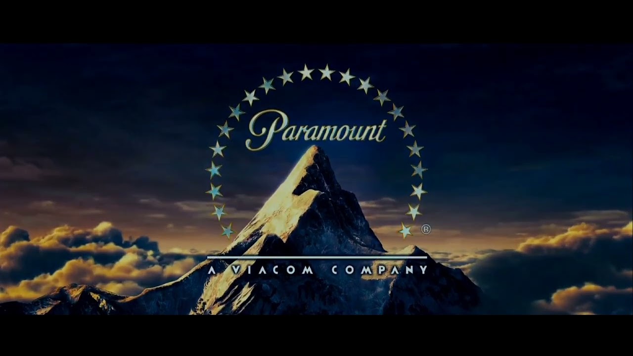 Paramount Pictures/Universal Pictures (2007) - YouTube