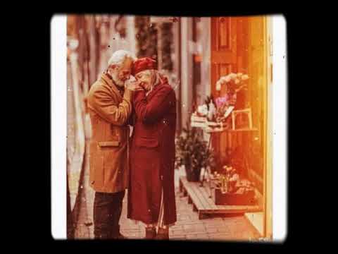 Leyla Nizami-Məndən incimisən...