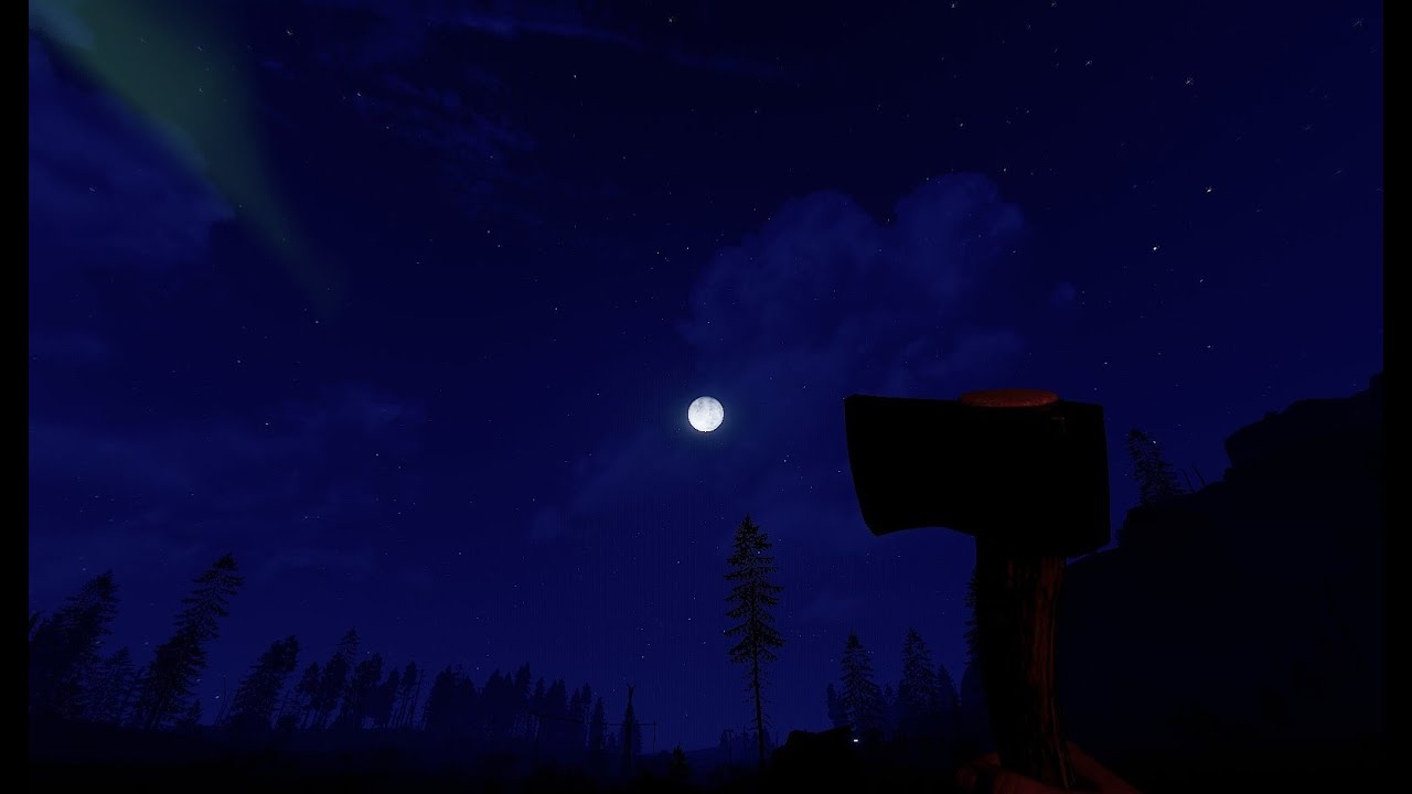 Rust Highlight #2 | by waych. - YouTube