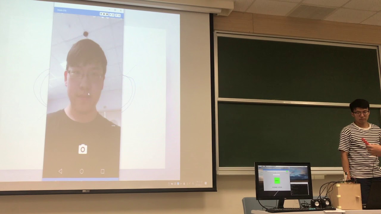 CP18 Team02 - YouTube