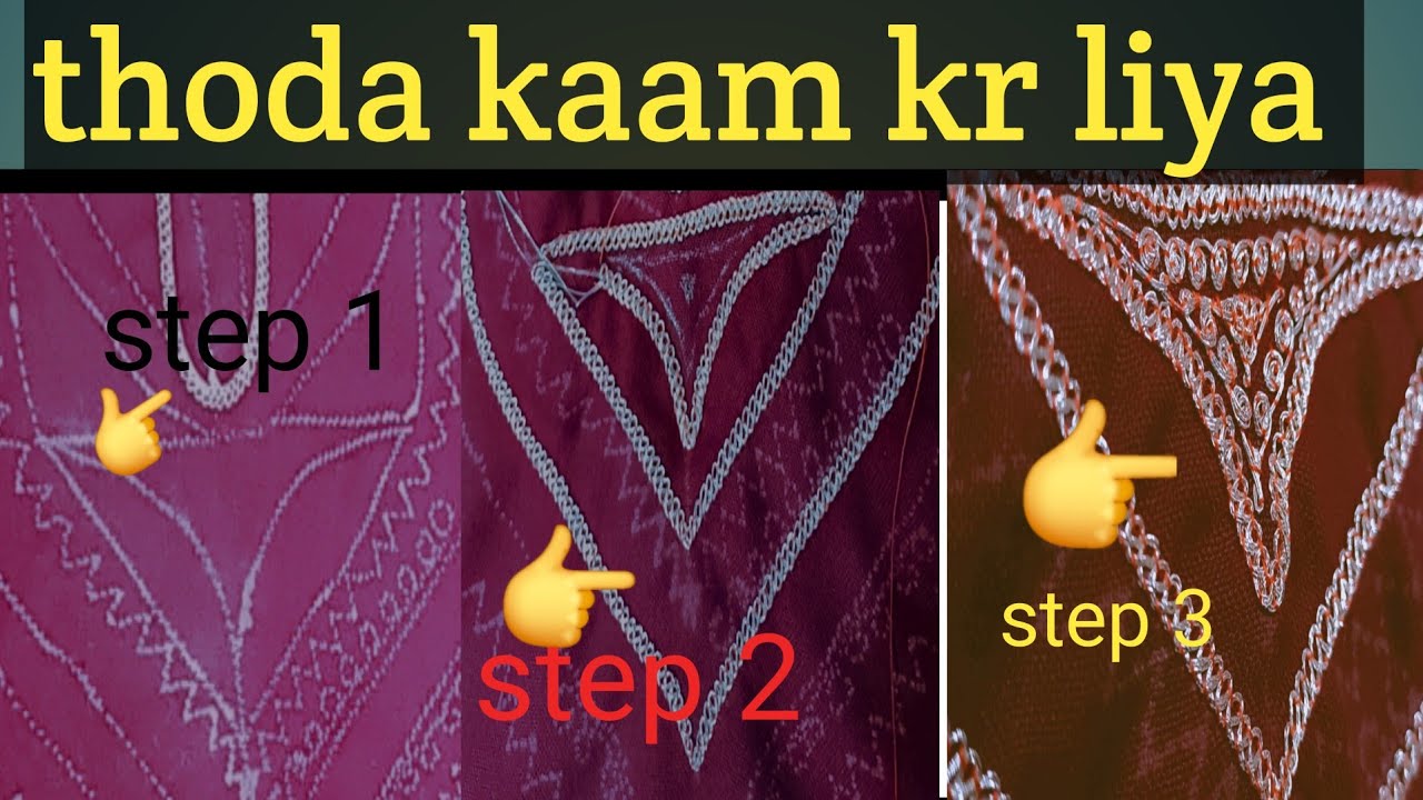 17/18 April /2024 Uff itna Kamm 🤏kaam nikla / kashmiri traditional ...