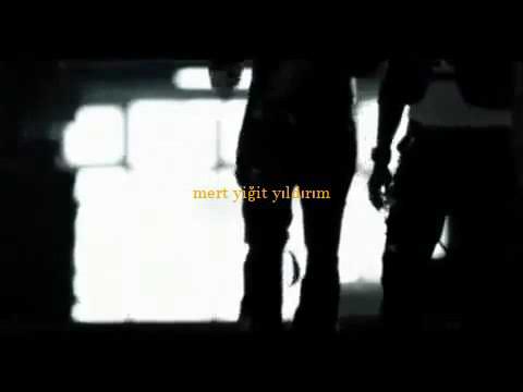 Yaranamadım ama her sorudan veya olumsuzluk ekinden sonra göbeği kaldırıyor ve video 5 sn kısalıyor