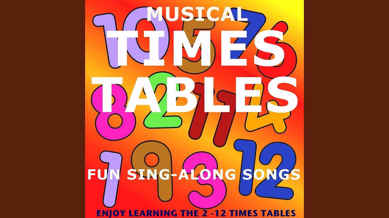 2 x Table (Song) - YouTube Music