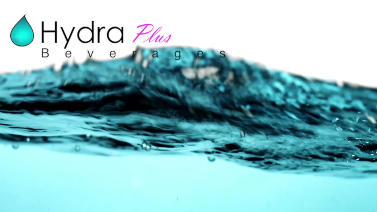 HydraPlus 15 min - YouTube