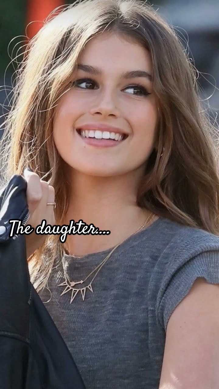 #mother and daughter. wait for the mother 🔥🔥. pls like and subscribe 🫰🏻 ...