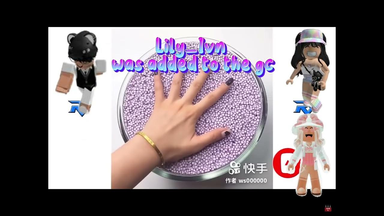 Text to speech part 1/??? - YouTube