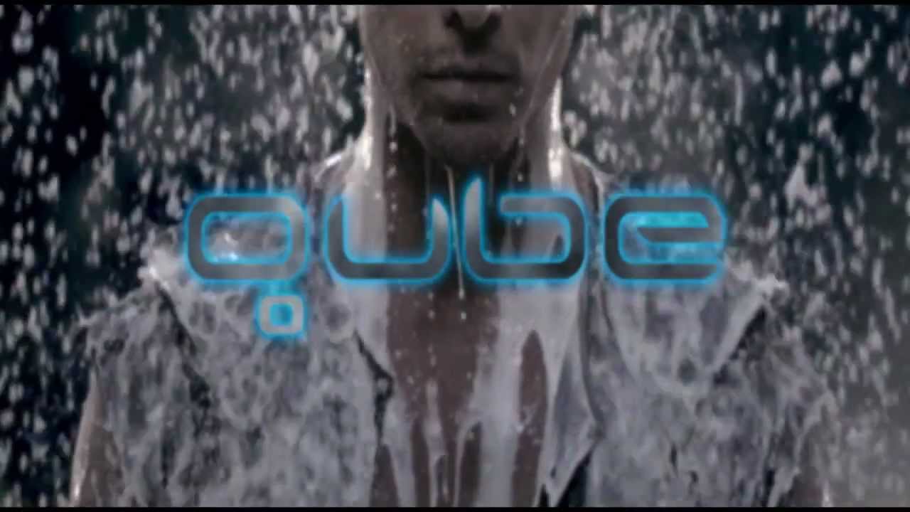 MILK - DIA 20/10 - QUBE CLUB DIVINOPOLIS - YouTube