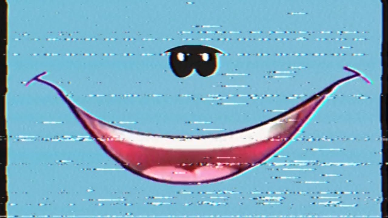 Nick Jr Face Your Watching Nick Jr! (SUPER RARE 1995) - YouTube