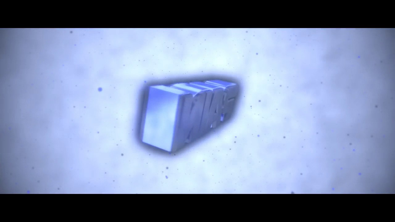 Unser erstes Intro [Pain-Clan] - YouTube