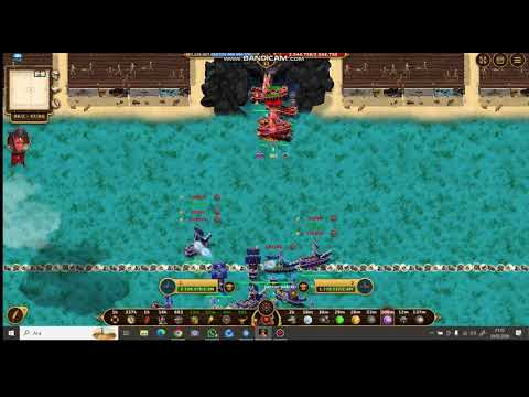 HAYAT BÖYLE GÜZEL FİLOSU GRURULA SUNAR FUTBOLDA SEYİR :D