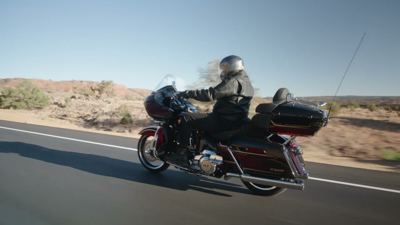 Home | Hot Bike Magazine