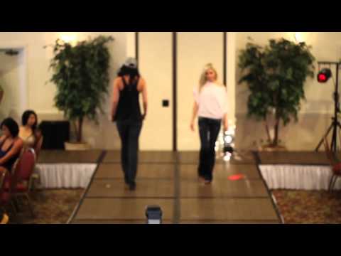 Haute Girls Disco Days - NY MODA