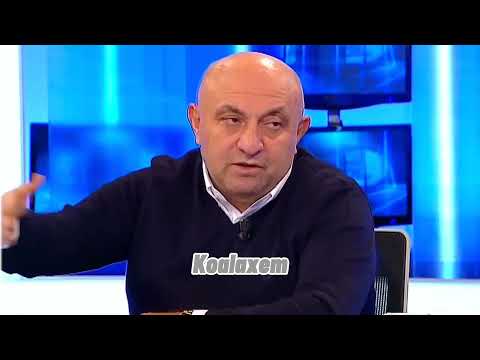 Sinan Engin: falan filan (x19)