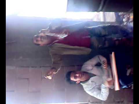 van muradiyeli 3  piçlik patlaması :)))))