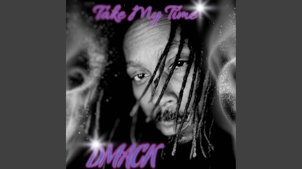 Take My Time - YouTube