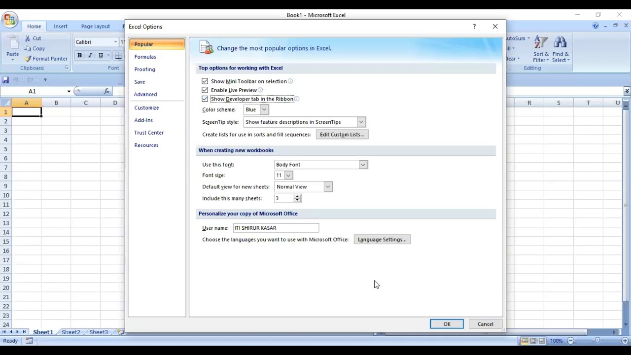 Where Is The Developer Tab In Excel 2007 Lasopajo where-is-the-developer-tab-in-excel-2007-lasopajo