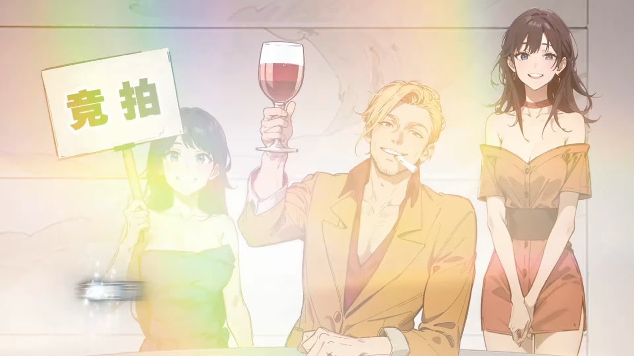 【Multi Sub】Sleeping for eternity EP1-82 #anime #animation - YouTube
