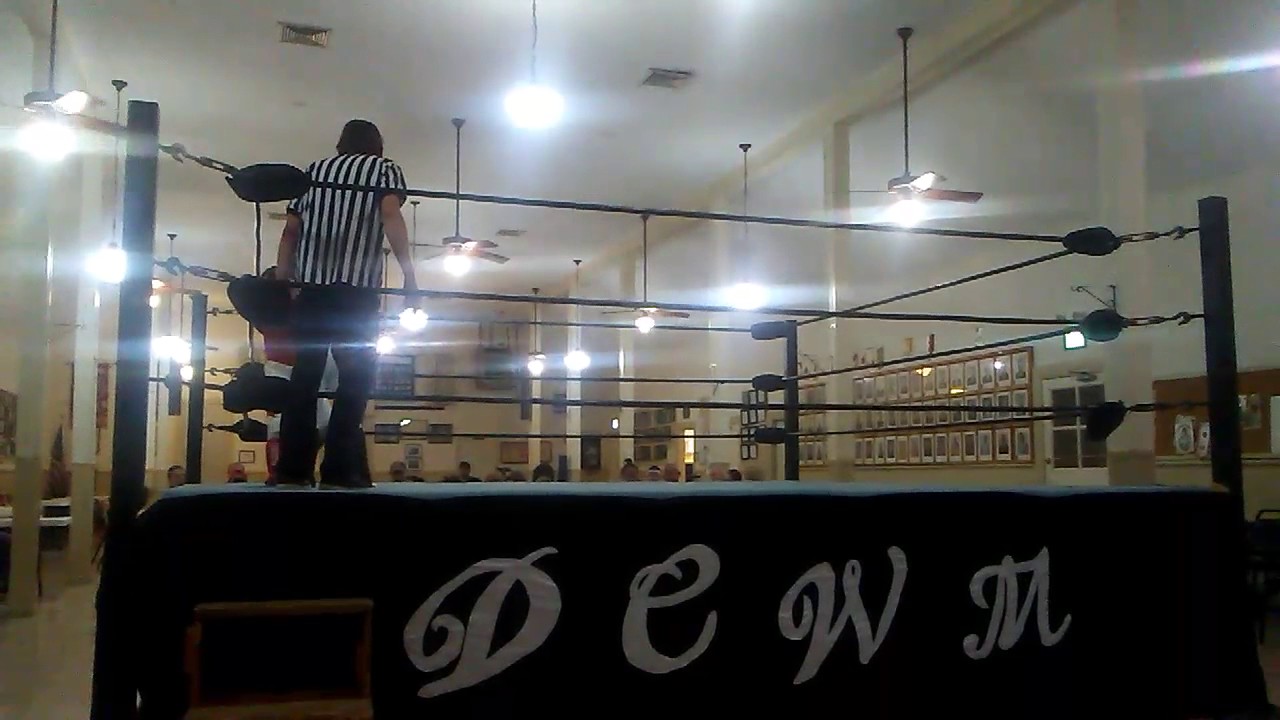 Matthew Vaughn vs Axel Rod - YouTube