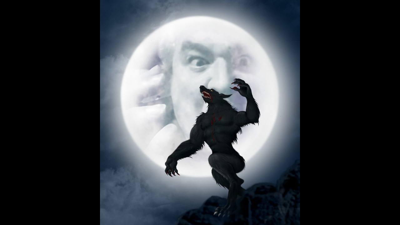 The Howling movie franchise (includes reviews, personal history ...