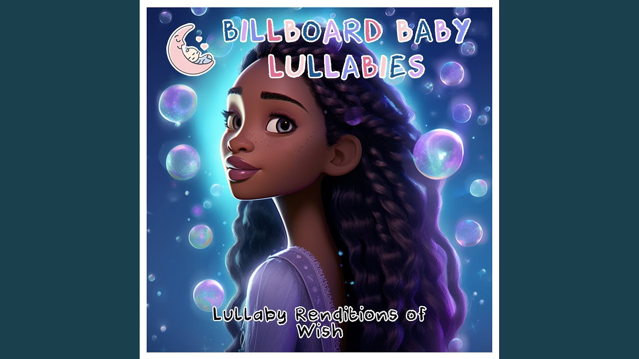 This Wish (Reprise) - YouTube