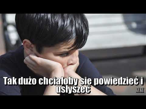 ♫ 🌹╰✿❤️ᶫᵒᵛᵋ♥✿ DLA MAMY - WYCISKACZ ŁEZ - FOR MAMA - MATT MONROE ╰✿♥ᶫᵒᵛᵋ♥✿♪