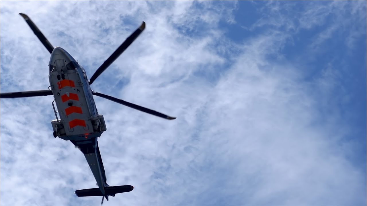 Integrated Logistics Management - DaWinci - YouTube